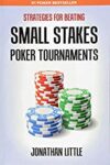 Top 35 Must Read Poker Books Of All Time - The Poker Mindset